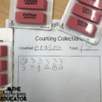 The Best Way to Build Number Sense in the Primary Grades